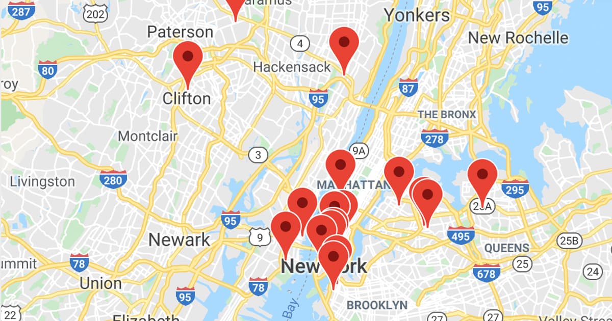 Find an Orthopaedic Foot Surgeon near Durham, CA | Stryker